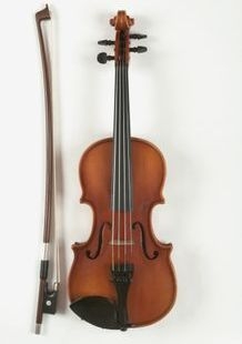 Instructors – Achord Music Academy