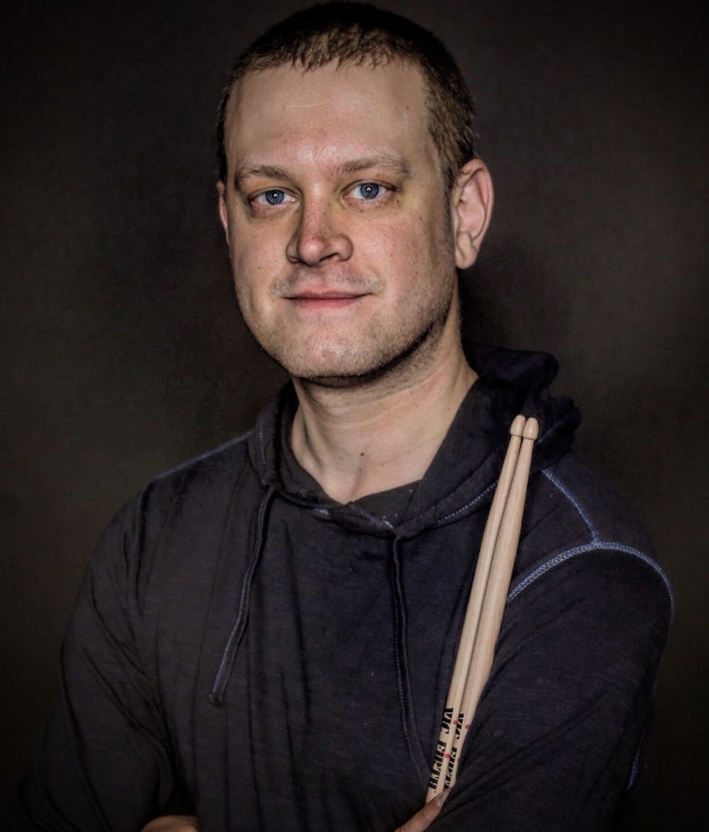 Instructors – Achord Music Academy